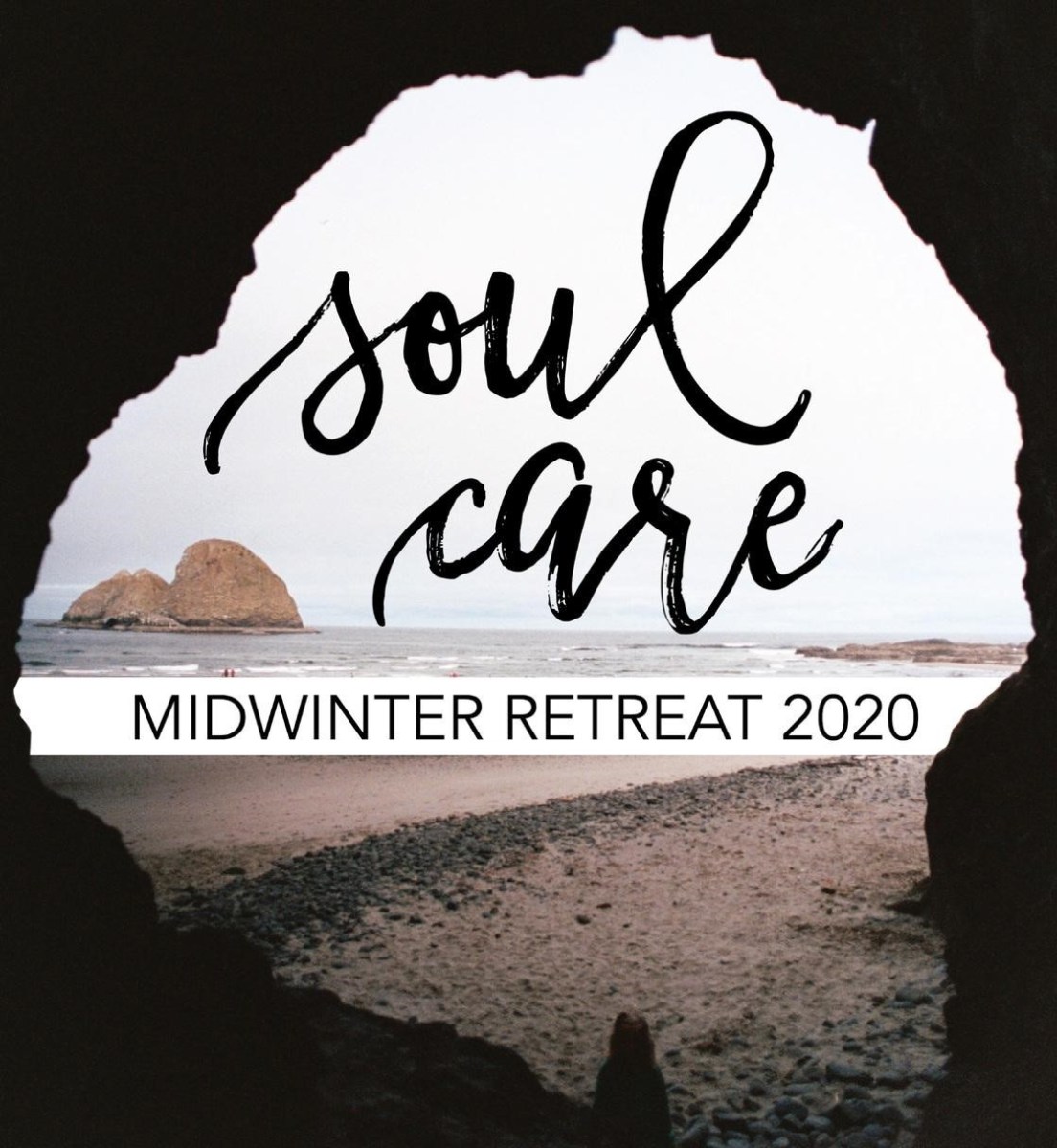 Great Quotes from our Midwinter Retreat – Coffee with Randall